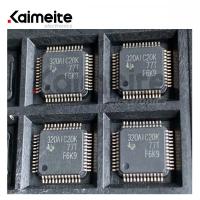 China TLV320AIC20KIPFB for sale