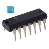 China XTR101AG for sale