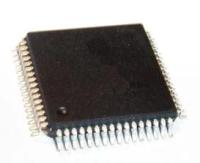China CS42516-CQZ for sale