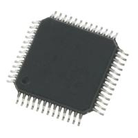 China BU94502AKS2-E2 for sale