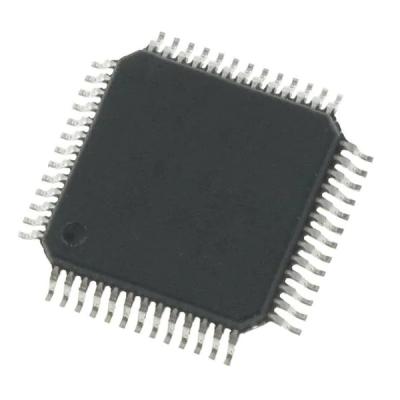 China BU94502AKS2-E2 for sale