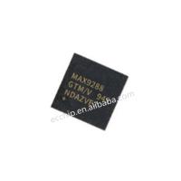 China MAX14838GTC+T for sale