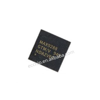 China MAX14838GTC+T for sale