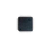China BU94603KV-E2 for sale