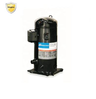 China ZSSC3026CL4v for sale