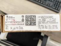 China 6PAIC3104IRHBRQ1 for sale