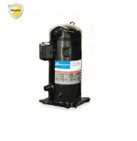 China ZSSC3154BA2R for sale