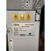 China ZSSC3154EA2-R for sale