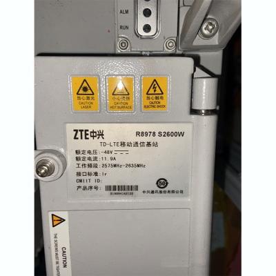 China ZSSC3154EA2-R for sale