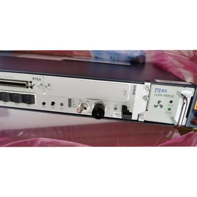 China ZSSC3170EEE2R for sale