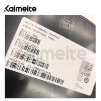 China ADV7280BCPZ-M-RL for sale