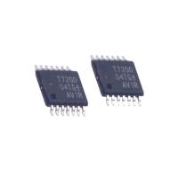 China TDC7200PWR for sale