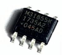 China MAX31855KASA+ for sale