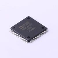 China AD9854ASTZ for sale
