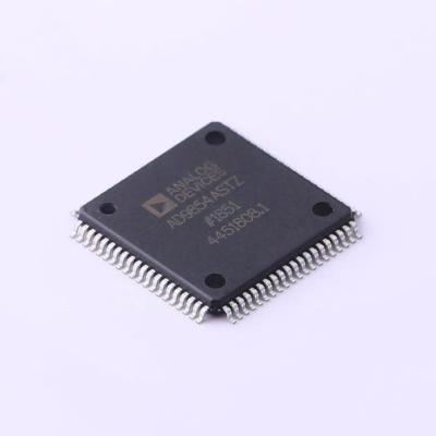 China AD9854ASTZ for sale