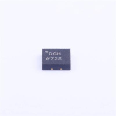China AD9837BCPZ-RL7 for sale