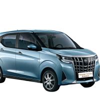 China BU26154MUV-E2 for sale