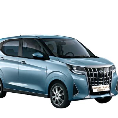 China BU26154MUV-E2 for sale