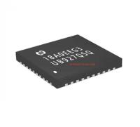 China DS90UB927QSQX/NOPB for sale