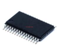 China TLV320AIC13IDBT for sale