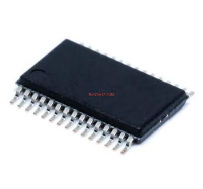 China TLV320AIC13IDBT for sale