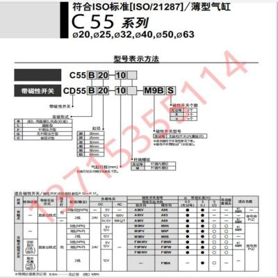 China PEX8114-BC13BI G for sale