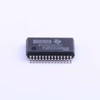 China PCM2900CDBR for sale