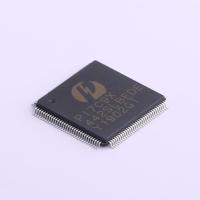 China PI7C9X442SLBFDE for sale