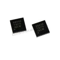 China MAX9860ETG+T for sale