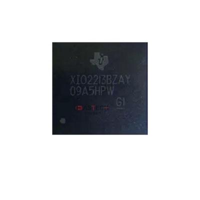 China XIO2213BZAY for sale