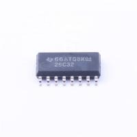 China AM26C32CNSR for sale
