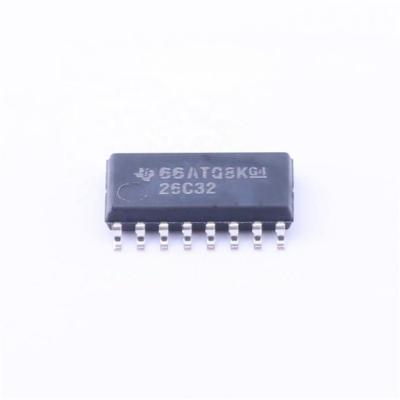 China AM26C32CNSR for sale