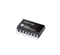 China SN65C1168ENSR for sale