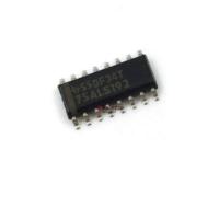 China SN75ALS192DR for sale
