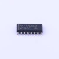 China MC3486DR for sale