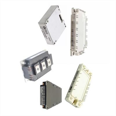 China DS8921N/NOPB for sale