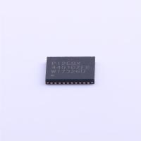China PI2EQX4401DZFE for sale