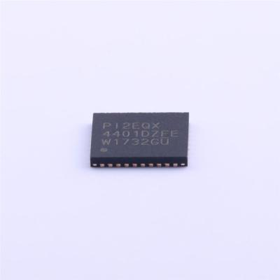 China PI2EQX4401DZFE for sale