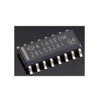 China AM26LS32AID for sale