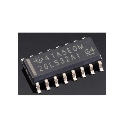 China AM26LS32AID for sale