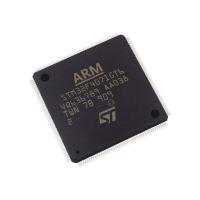 China AM26LS32ACN for sale
