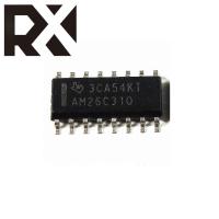 China AM26C31QD for sale