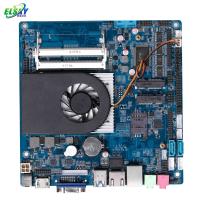 China PCI9080-3 for sale