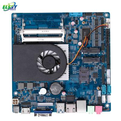 China PCI9080-3 for sale