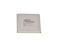 China PEX8796-AB80BI G for sale