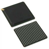 China PI7C9X20508GPBNDE for sale