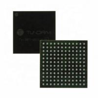 China 89HPES3T3ZBBCG8 for sale
