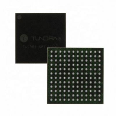 China 89HPES3T3ZBBCG8 for sale
