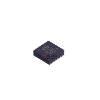 China XR21B1411IL16-F for sale