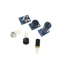 China XR21B1411IL16-F for sale